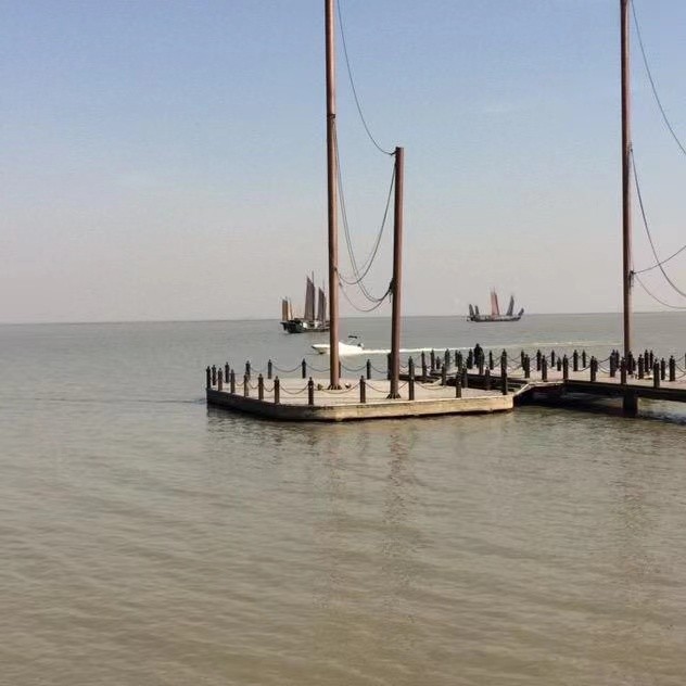 自强不息张陌陌 