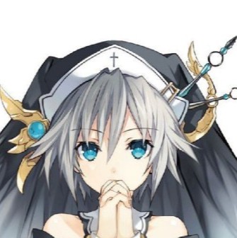 ゚゚゚゚゚本条二亚 