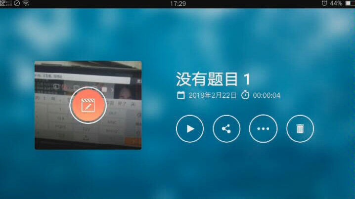 建议格式什么的??搞不懂。不过代表作