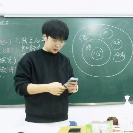 天津满分历史李老师 