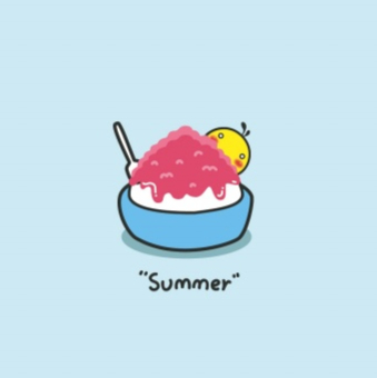 koumeisenseiの공부방 