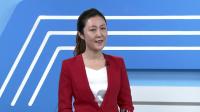 ...小学二年级 第20201214集 二年级 语文(统编版)《风娃娃》第一课时