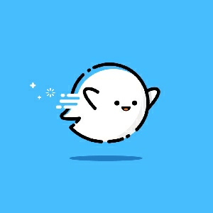 离谱の时光 