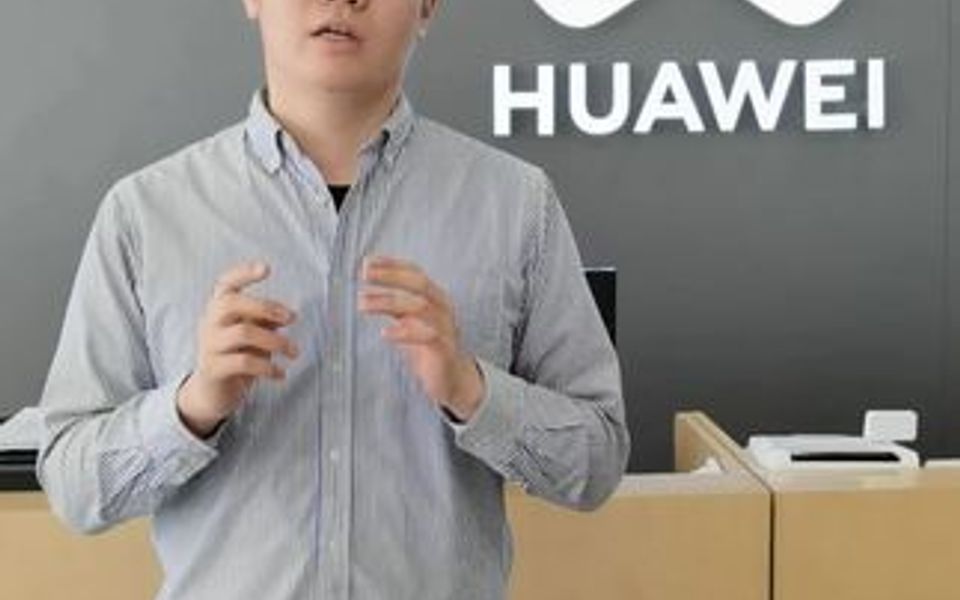 教你旧手机如何"以旧换新“