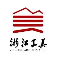 浙江工美 