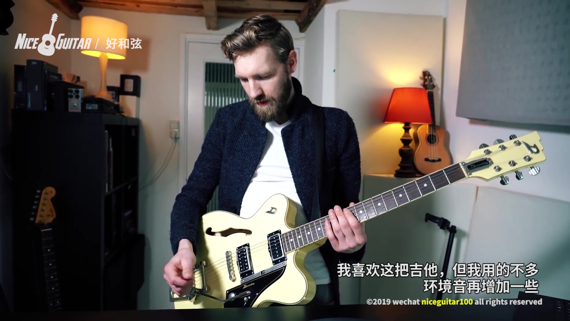 一顿骚操作告诉你,如何短时间内编一首流行歌曲