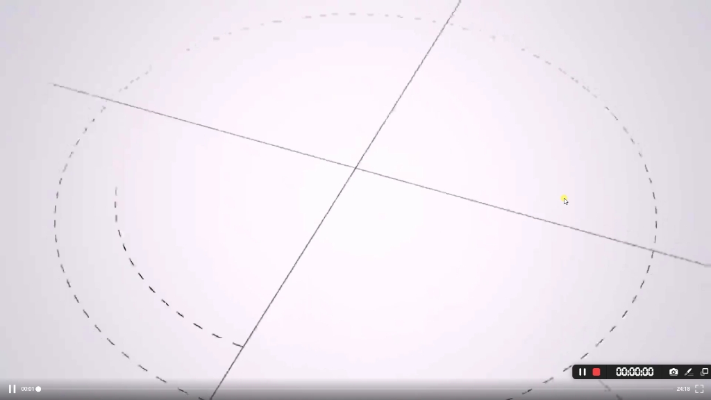 自考英语二 40天训练营 Day8