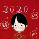 末路黄昏2001 