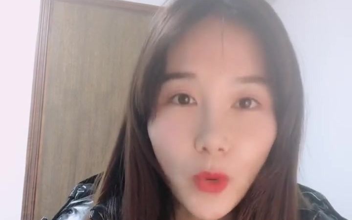 四大会计师事务所每个岗位工资是多少?请看视频!