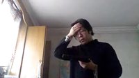 AE特效之开枪火焰特效2