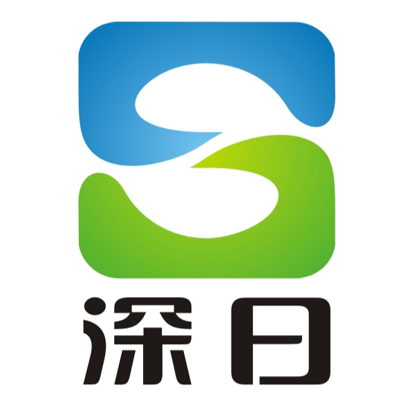 电梯噪音治理研究中心 