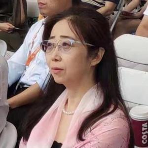 墨读春秋 