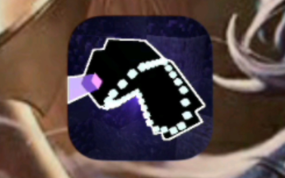 教大家下载手机版凋零风暴_网络游戏热门视频