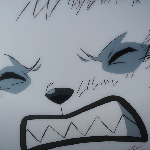 小商和原二比命长 