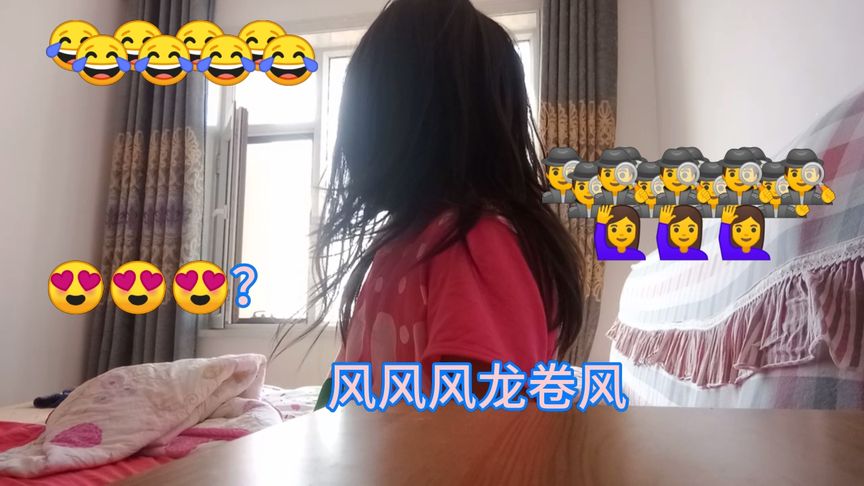 扮鬼模拟器!把我吓得半死ߘ�ߘ