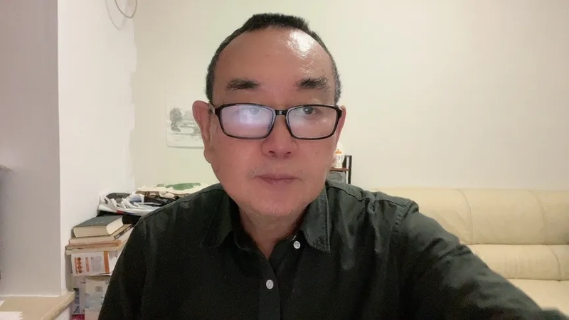 房价终于下跌了,国家统计局权威数据实锤证实