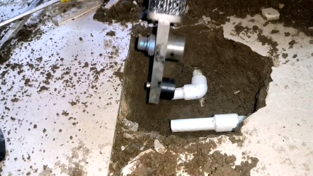 北京厨房漏水检测与维修