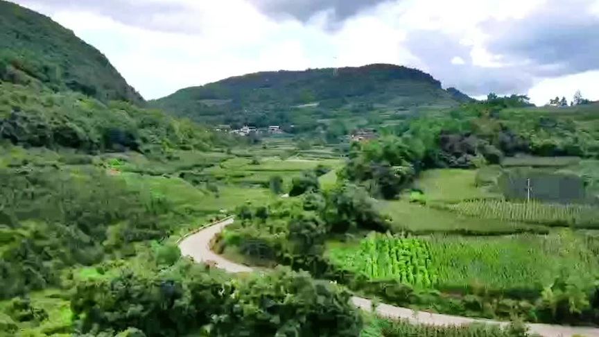 让我们荡起双桨,回到曾经的童年时光#带你看风景