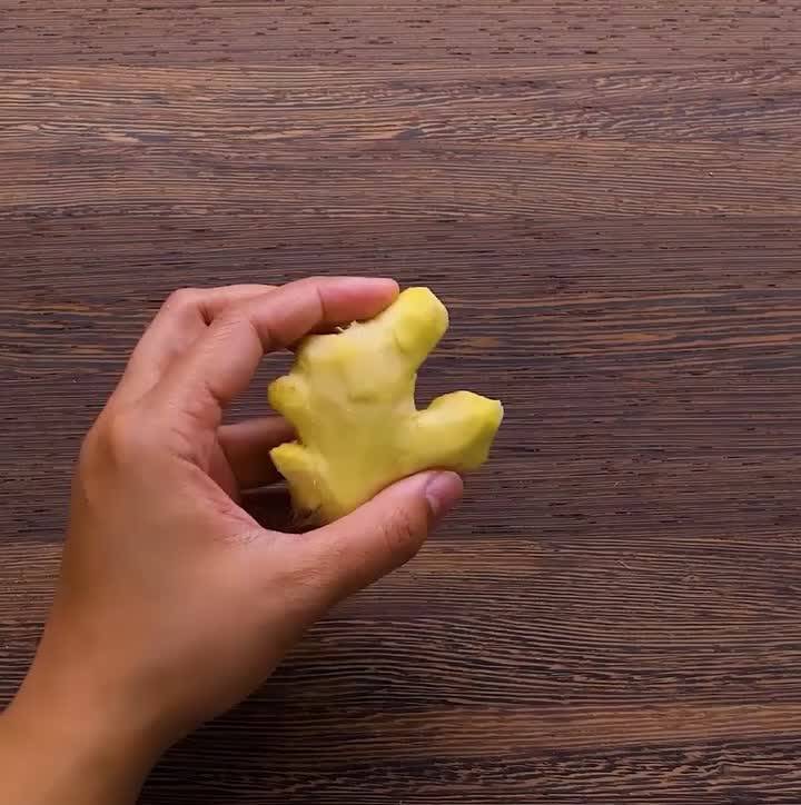 水果甜品的创意制作不同装饰搭配