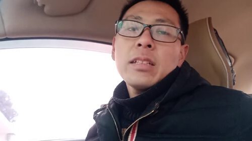 你的的换挡姿势正确吗?老司机分享正规的换挡手法,新手多学习