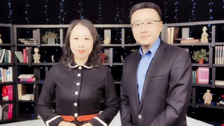 青少年学习礼仪的重要性