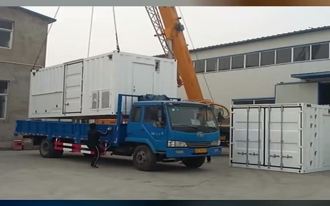 黄冈市武穴市叉车卸货费用 就近叉车租赁