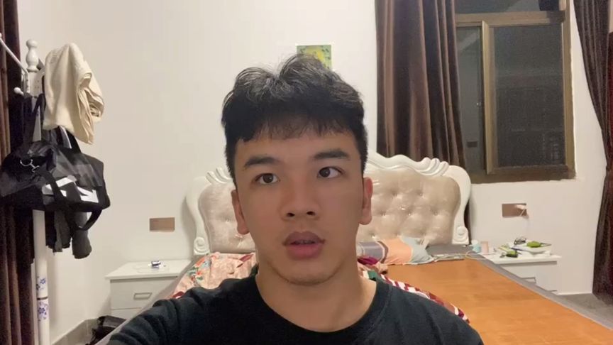 今晚小组又讨论设计方案了!感觉自己像一个白领和同事一起做项目