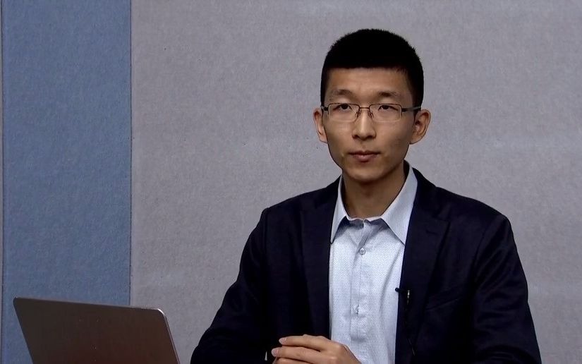 08 6.4 生活中的圆周运动