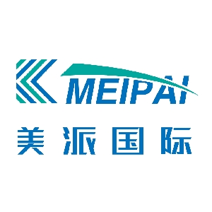 货代铭哥 