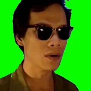 罗大佑514 