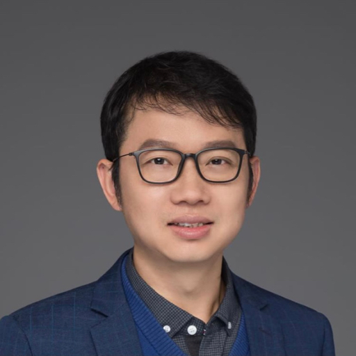 今纶财经2020 