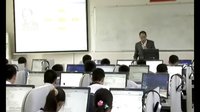 七年级信息技术优质课展示《认识计算机的硬件》钟老师