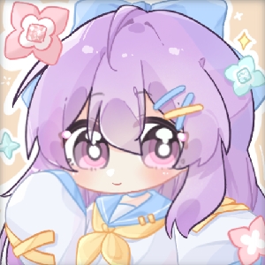 芷千月zyaq 
