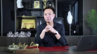 公司管理内训 公司培训课程 企业内训培训