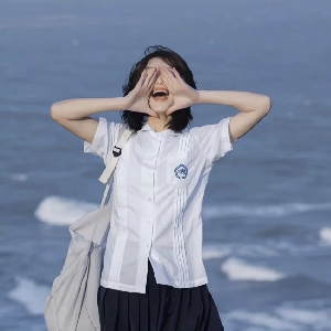 醉里挑灯看信 