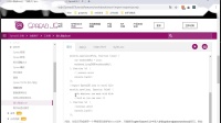 2.5 导入导出Excel-前端表格控件SpreadJS全方位讲解