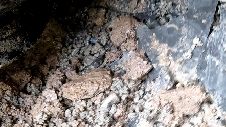 专业检测地下消防管道漏水检测