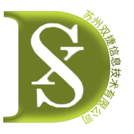双捷关务-关务共享 