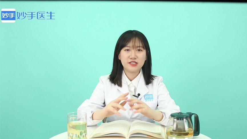 小儿流感有哪些症状?听听药师怎么说