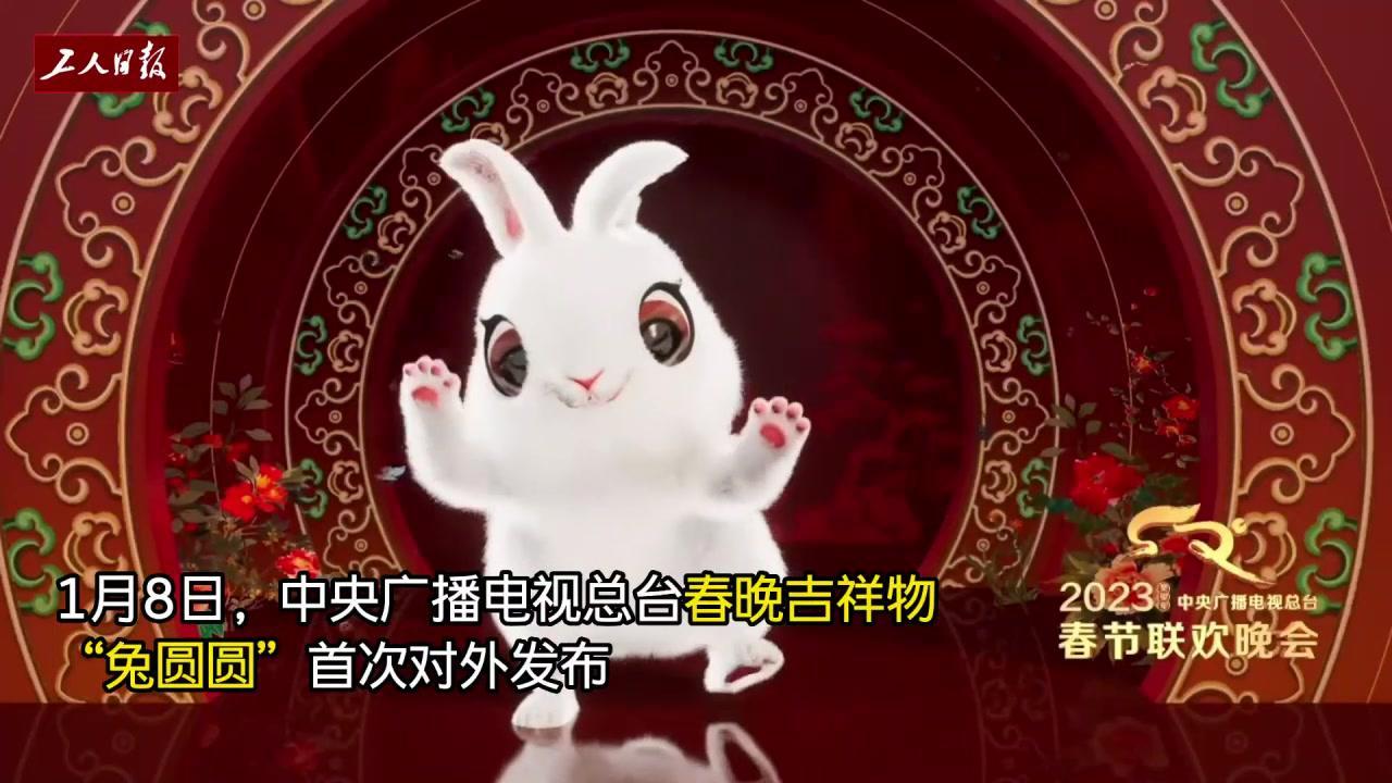 三工视频·新360行之三维建模师|塑造虚拟世界的艺术家