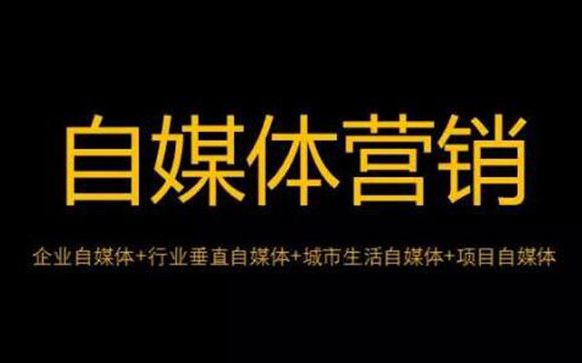 软文营销经典案例分析