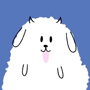 ゙Rehte 