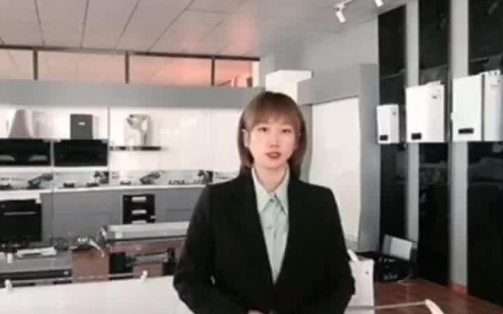 电暖器使用时安全注意事项有哪些?