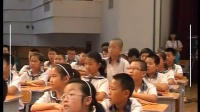 《可能性》(小学数学教师培训优质课教学观摩)