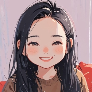 潇洒吕 