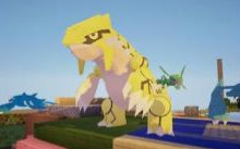 【逼风】我的世界★假面骑士,神奇宝贝mod★模组生存EP.1 矿石满满(...