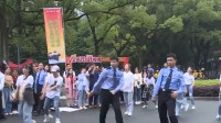 高校大学生被骗1万余元,诈骗情景真实还原,手段高超防不胜防