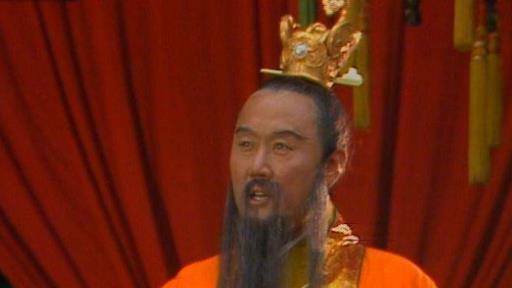 人参果与蟠桃哪个功效更强?镇元大仙这个.