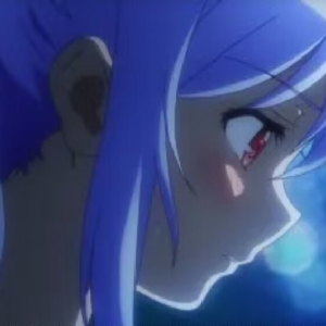 卓汋ritaku 