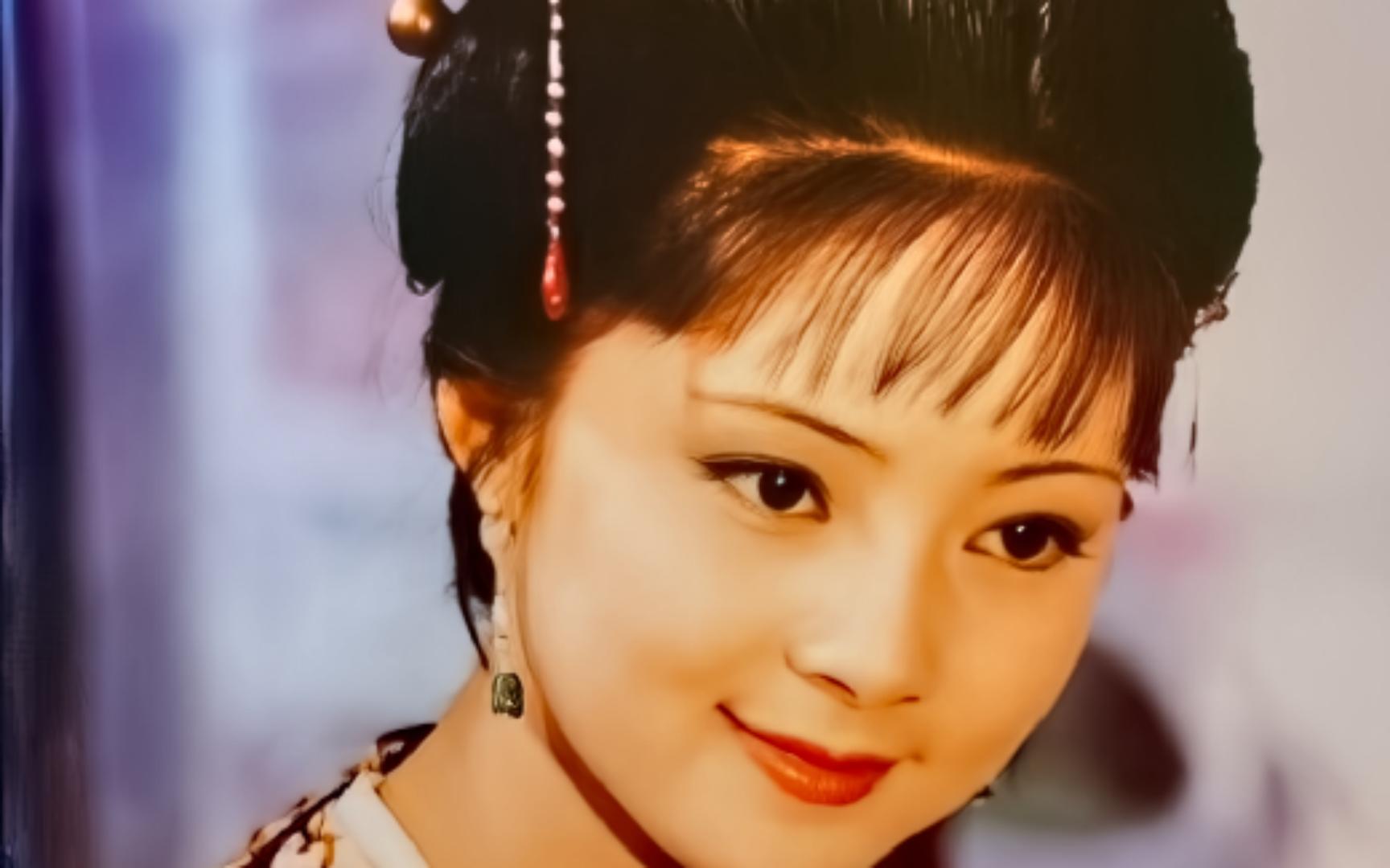 阅读记录之说说《红楼梦》中的传统管理。